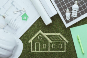 Building a 7-Star Home: Embracing Energy Efficiency and Beyond