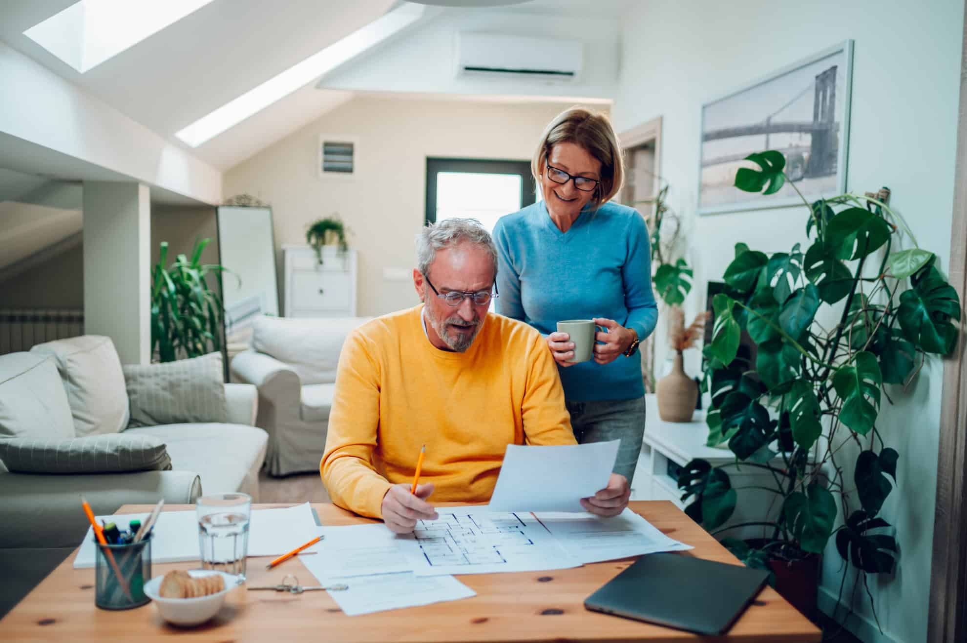 Why Building Your Custom Dream Home Today Looks Different